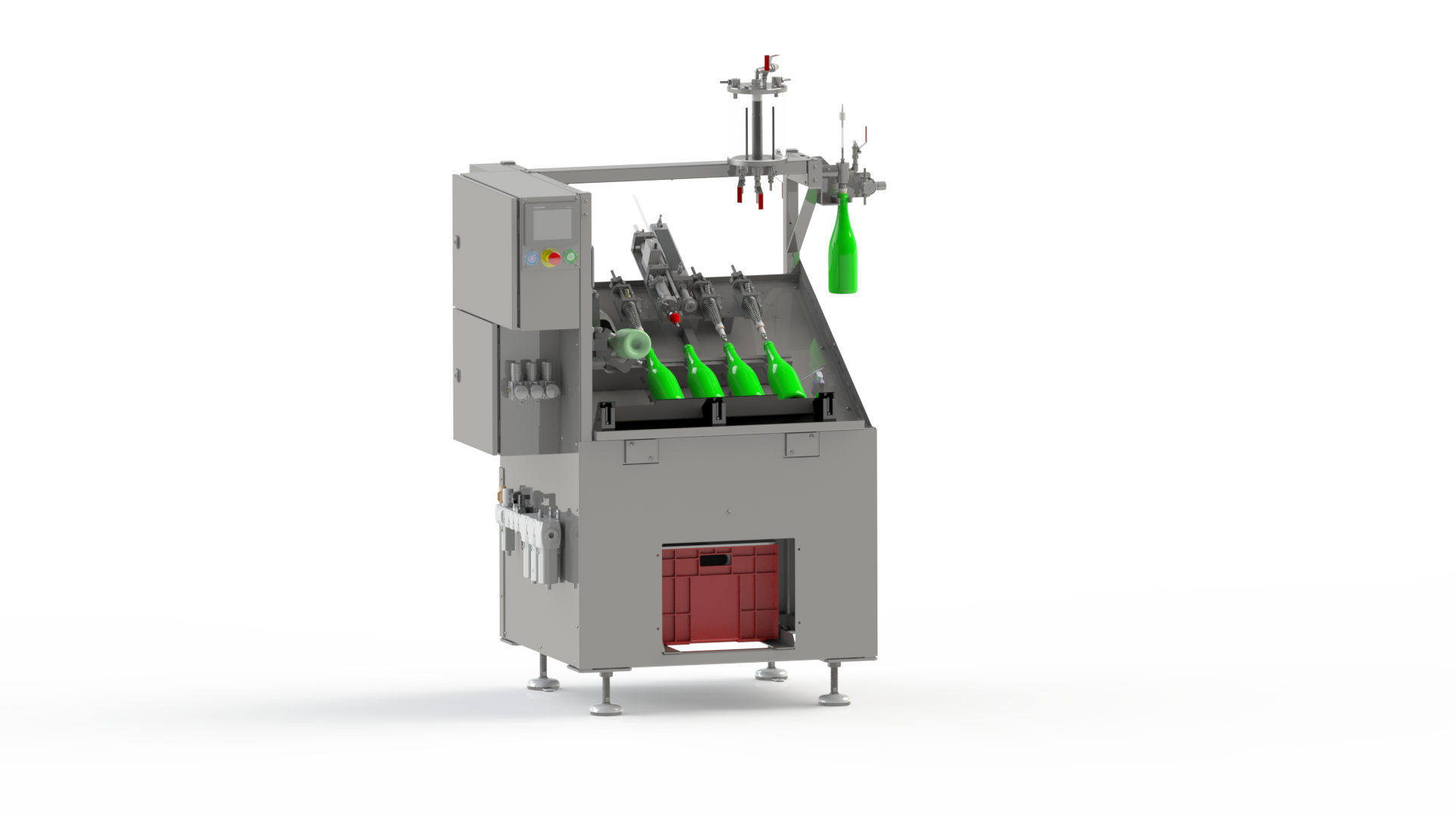 ddm-700-sedam-valentin